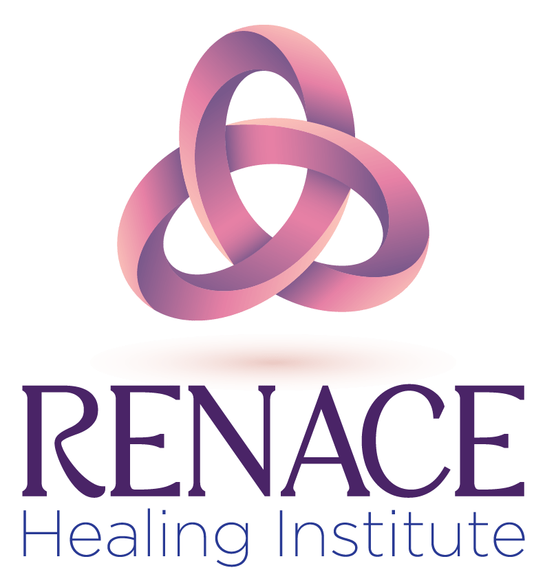 Programas - RENACE - Healing Institute